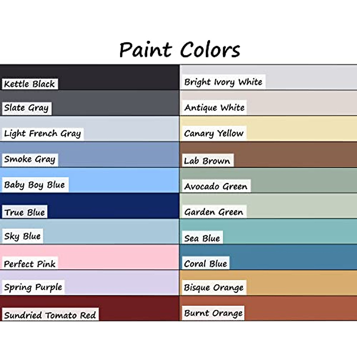 Sydney Wall Hook Rack, 20 Paint Colors - Wood Wall Art, Coat Rack Wall Mount, Coat Hooks, Rustic Coat Hooks, Wall Coat Hooks, Leash Hook, Hat Hook