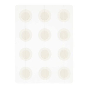 DERMALOGY by NEOGENLAB A-CLEAR SOOTHING ACNE CARE (4 PACK)