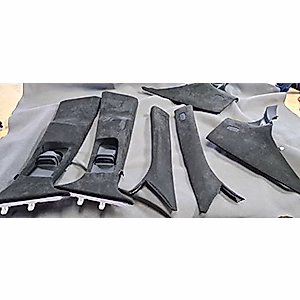 32oz Polyurethane Heat Activated Adhesive Glue Contact Cement for Automotive Upholstery & Shoe Sole 1qt STRONN SAR 306