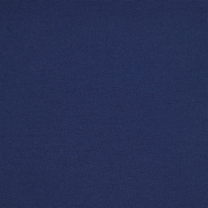 RSH DECOR: Deep Seating Loveseat Cushion Set | 46” x 26” Loveseat | All-Weather Spun Fabric | Outdoor Foam Settee and Pillow Back Cushions for Patio Furniture | Navy Blue