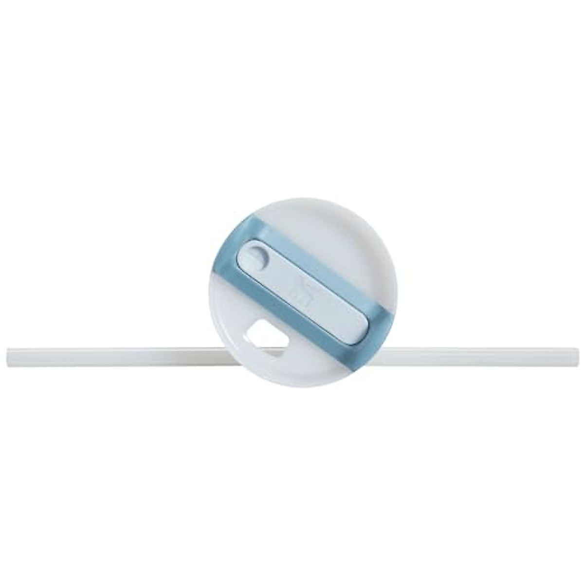 Stanley Quencher H2.0 Tumbler with Handle and Straw 30 oz | Flowstate 3-Position Lid | Cup Holder Compatible for Travel | Insulated Stainless Steel Cup | BPA-Free | Indigo