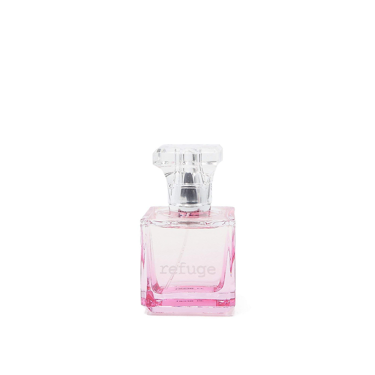 Charlotte Russe Assorted Refuge Perfume - Size ASSTD