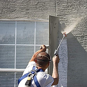 Graco 243295 Tip Extension 10-Inch Rac V Guard