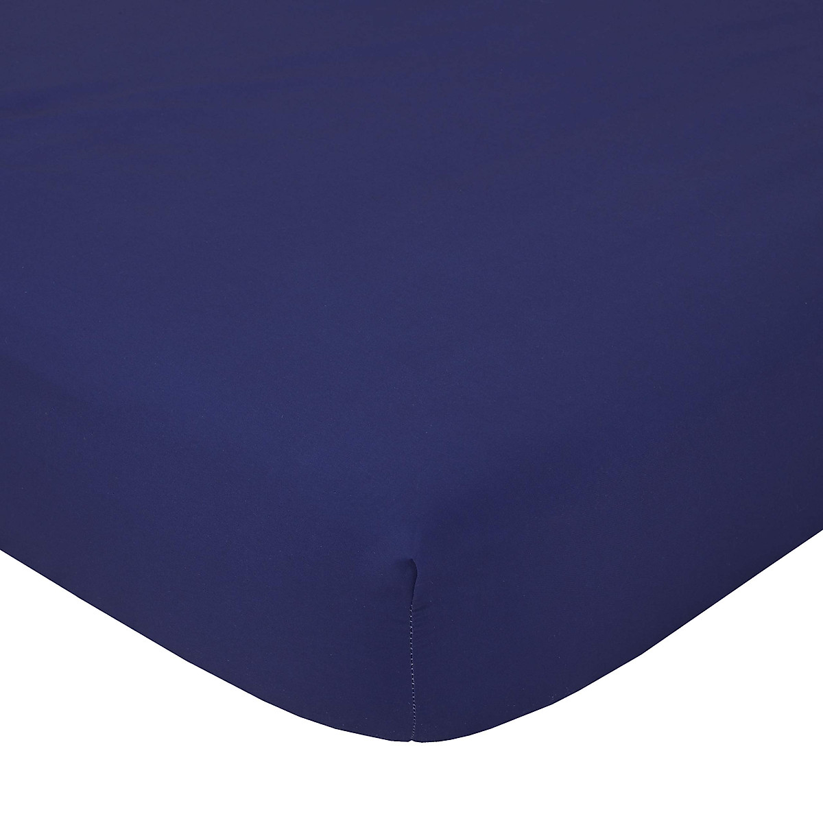 Disney Mickey Mouse 90th Birthday 4-Pc Toddler Bedding Set