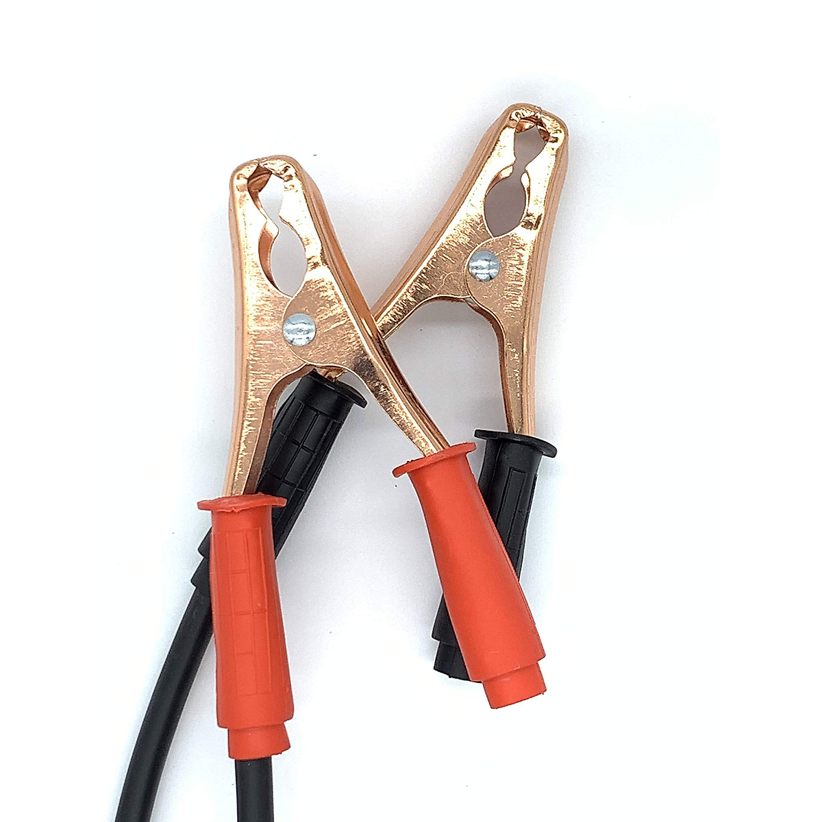 Q-TECH Battery Load Tester 100 Amp 6/12V with Metal Switch