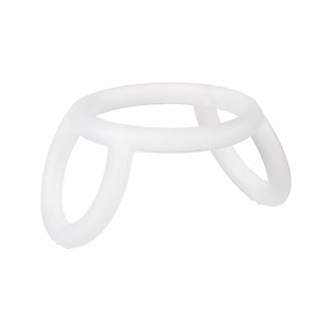 Olababy 100% Silicone Teether Handle for Gentlebottle