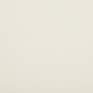 Cordless Room Darkening Fabric Roman Shade (Bone, 23x64)