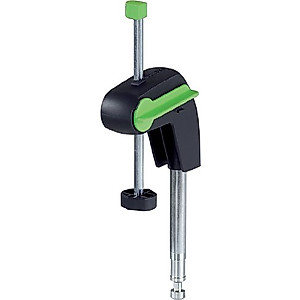 Festool 494391 Hold Down Clamp