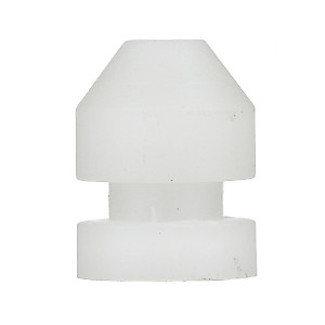 Bosch Parts 3600552000 Control Valve