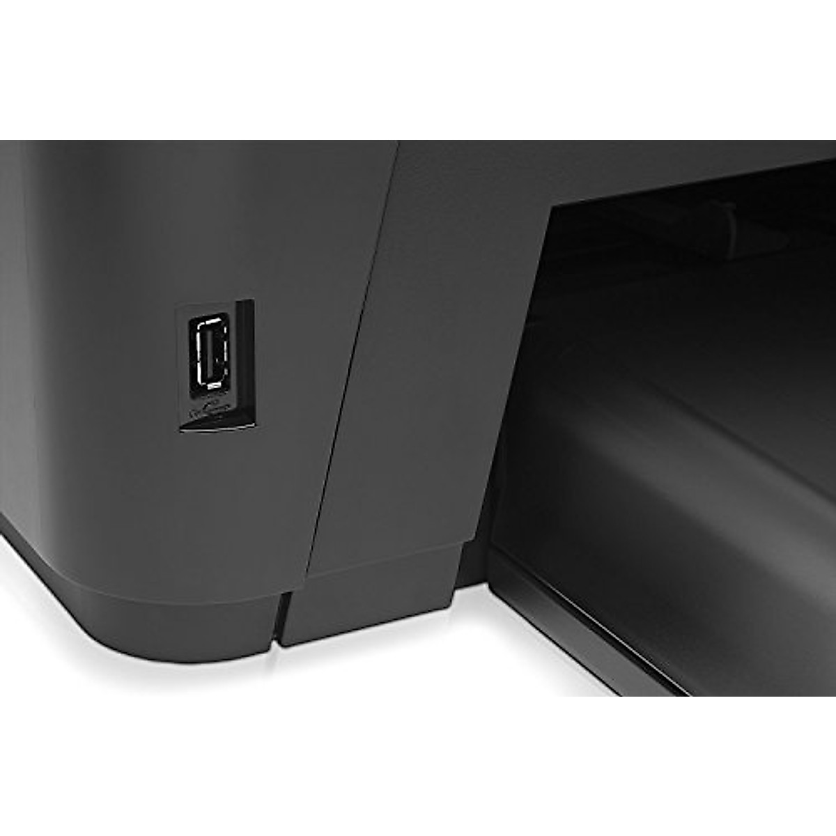 HP Laserjet Pro M225dw Wireless Monochrome Printer with Scanner, Copier and Fax, Amazon Dash Replenishment Ready (CF485A)