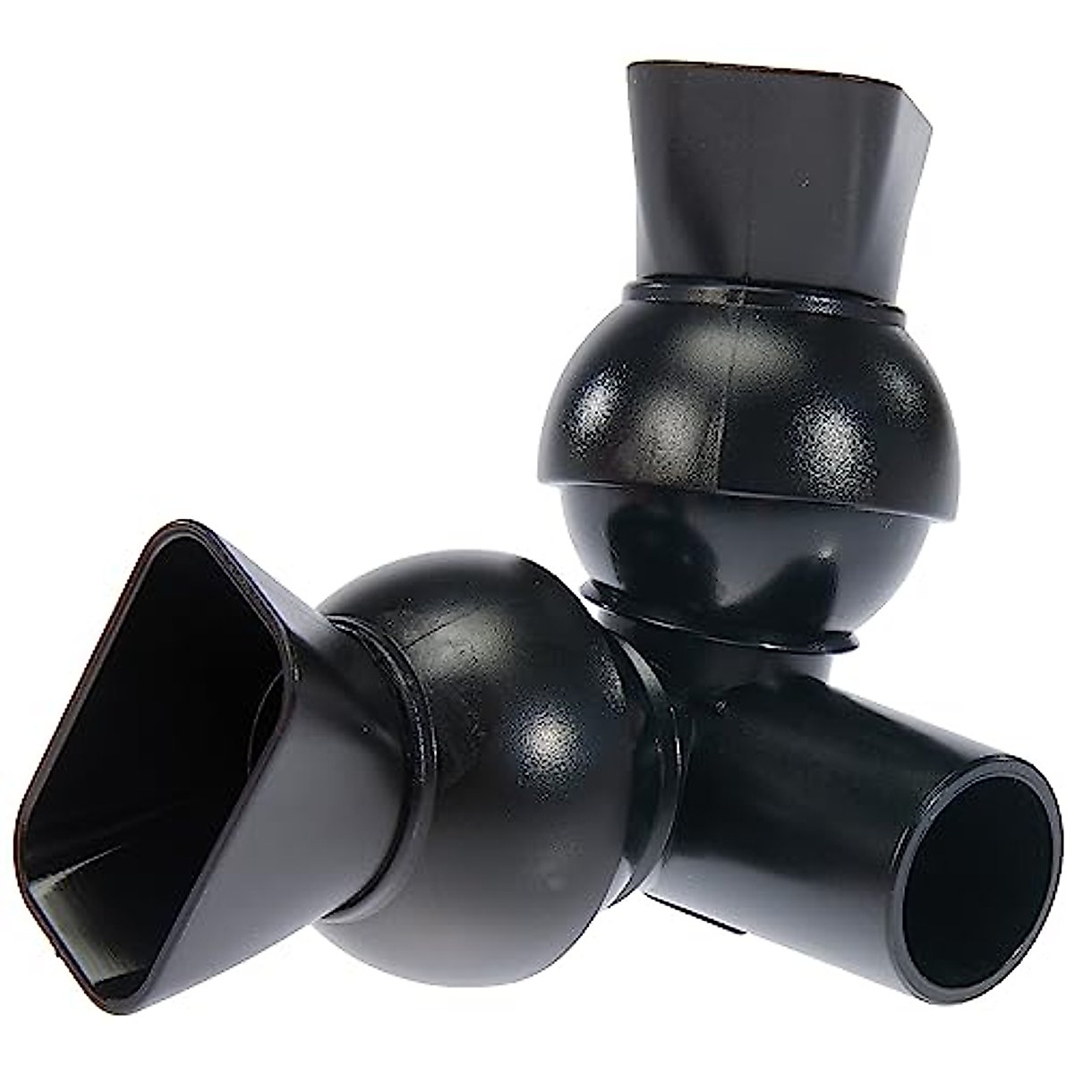 Fluval Output Nozzle for FX5 High Performance Canister Filter