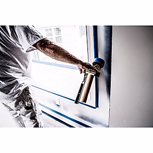 ScotchBlue Original Multi-Surface Painter's Tape, 1.88 inches x 60 yards (360 yards total), 2090, 6 Rolls