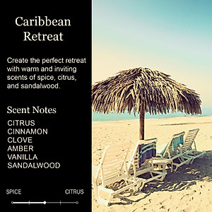 Sometimes You Forget That You are Awesome | Thank You Candle Gifts | Gifts for Coworkers Women | Friends Birthday Candle Gifts | Friendship Gift | Best Boss Day Candle Gift | USA Made