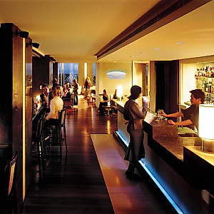 Faicuk Wall Sconce Fly Light Trap (WS130) …