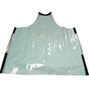 Pelton & Crane Toe Board Cover, Coachman I & II