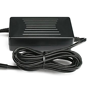 Scalextric Hornby Digital 15 Volt, 4 Amp Transformer