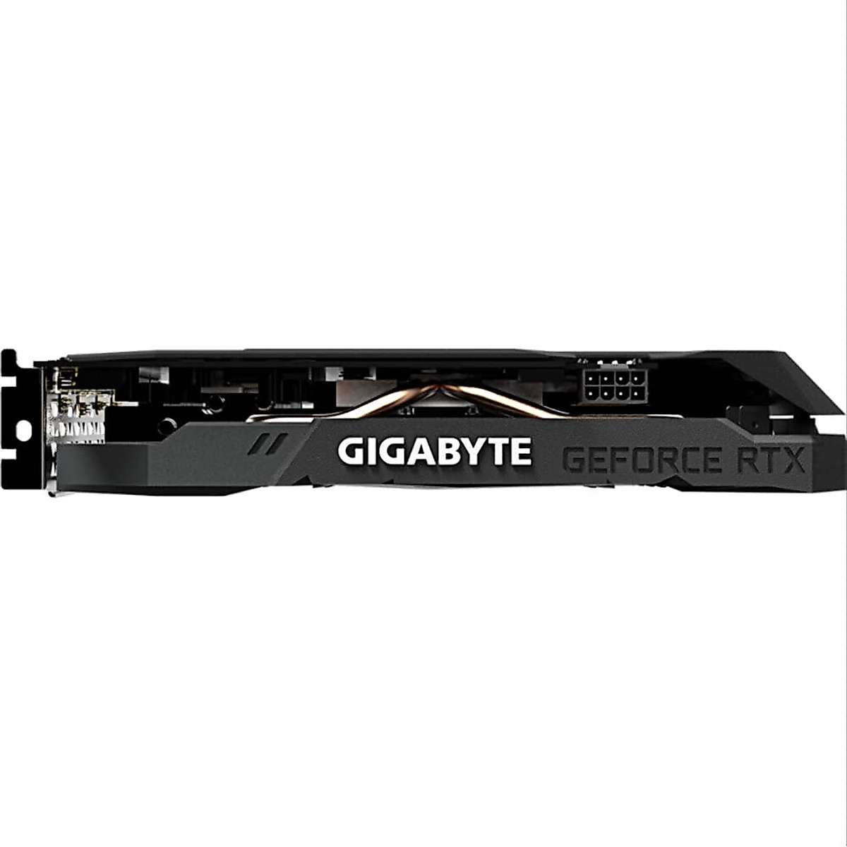 Gigabyte GeForce RTX 2060 OC