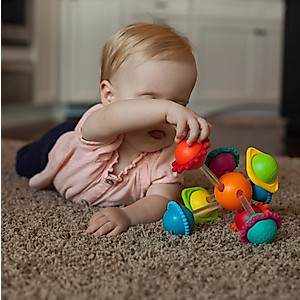 Fat Brain Toys Wimzle