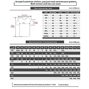 WYLINGER Demi Lovato Revamped Album Tshirt Merch Summer Men Women Short Sleeve O-Neck T-Shirt Rapper Tee (Pink,x_s)