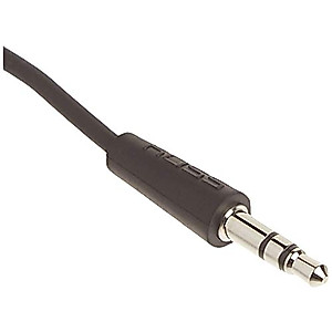 Koss 155954 VC20 Volume Control, Standard Packaging