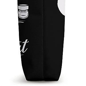 I Have an Oil For That Essential Oils Essential Oil Love Oil Tote Bag