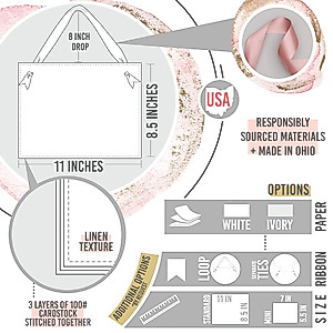 Script Wedding Memorial Sign for Mother/Father or Grandparents of the Bride/Groom (Father of the Bride)