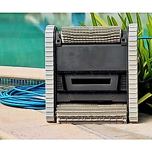 INCORRECT Listing for Triton PS Plus