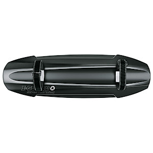 SKS GERMANY X-Guard Downtube Bicycle Fender