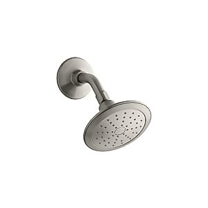 Kohler Alteo® 1.75Gpm Katalyst® SF Showerhead
