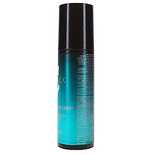 Catwalk Curls Rock Amplifier 5.07ounce (6 Pack) by TIGI