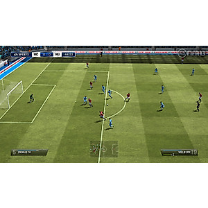 FIFA Soccer 13 - Xbox 360