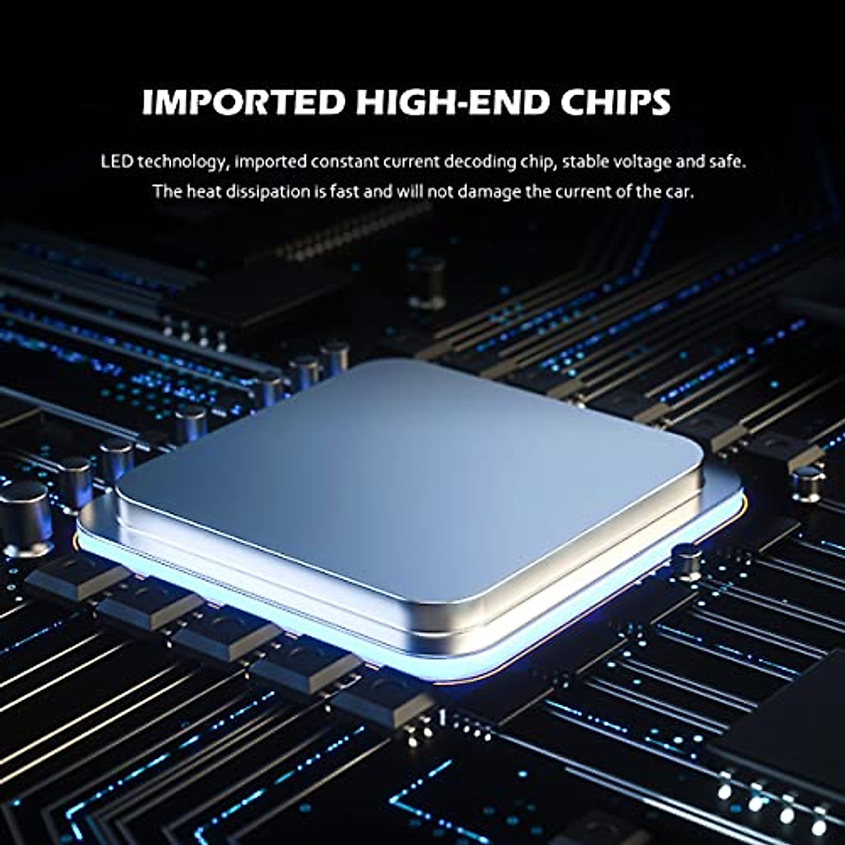 Compatible with BMW Car Door Lights Logo Projector, Welcome Lights for 1/3/4/5/6/7/x1/x2/x3/x4/x5/x6/x7/M/328i/28i/530i/528i/e92 Car Accessories