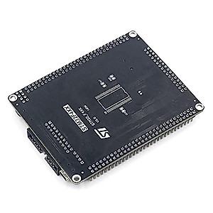 STM32 ARM Cortex M4 STM32F407ZGT6 Development Board STM32F4 core Board