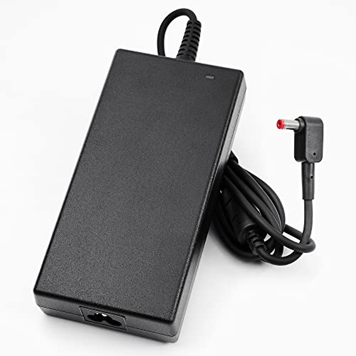 180W Predator Helios 300 Charger Fit for Acer Predator Helios 300 PH315-52 PH315-53 Triton 500 Aspire 7 A717-71G Acer Nitro 5 Series Gaming Laptop ADP-180MB K Power Supply Cord