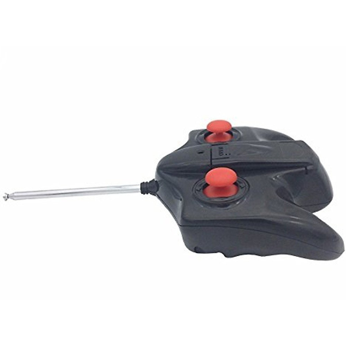 weelye 27mhz Remote Control Remote Controller Accessory for Kids Power Wheels RC Car Children's Electric Ride on Toys Replacement Parts