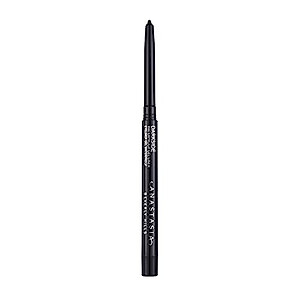 Anastasia Beverly Hills - Darkside Waterproof Gel Liner
