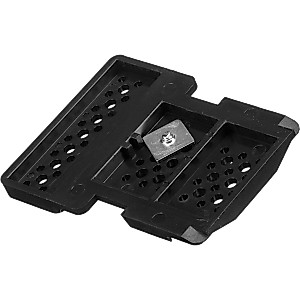 Sennheiser Pro Audio 100 Portable Wireless Microphone System, ew 135P G4-G