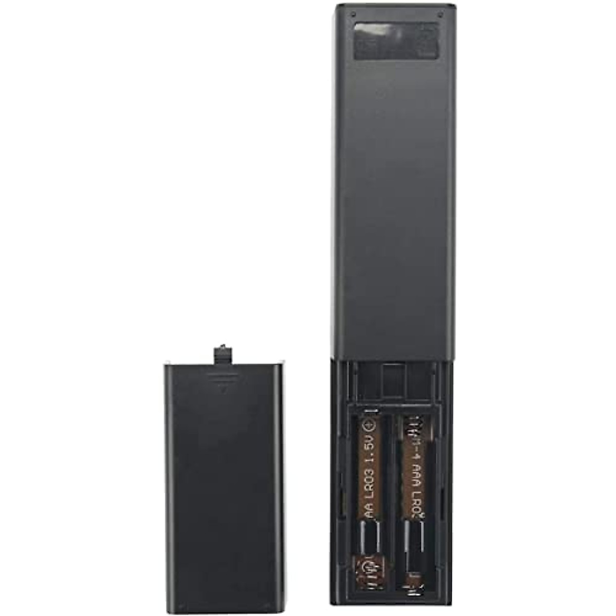 RMT-AH103U Replacement Remote Fit for Sony Soundbar SA-CT80 HT-CT80 HTCT80 SACT80 HT-CT180 SA-CT180