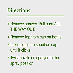 Garden Safe Fungicide3