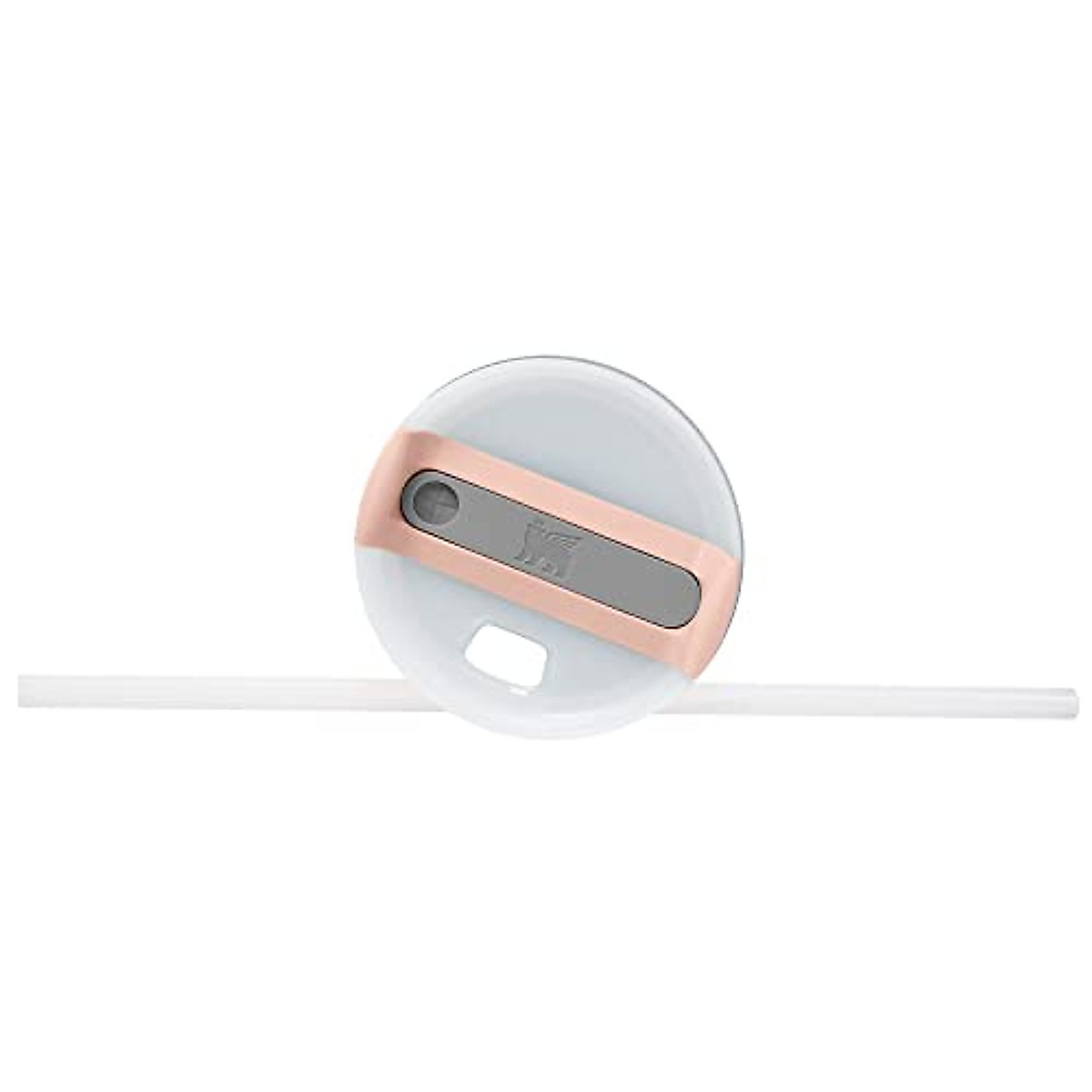 Stanley Quencher H2.0 FlowState Stainless Steel Vacuum Insulated Tumbler with Lid and Straw for Water, Iced Tea or Coffee, Smoothie and More, Pink Dusk, 40 oz