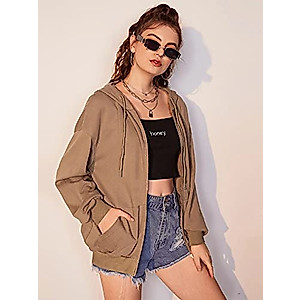 BVROSKI Lock Key Pendants Chains Necklace Set for Eboy Egirl Men Male Emo Goth Women Teen Girls Boys Jewelry Pack for Pants Punk Play (Heart Lock +Lock Key （5 layer）)