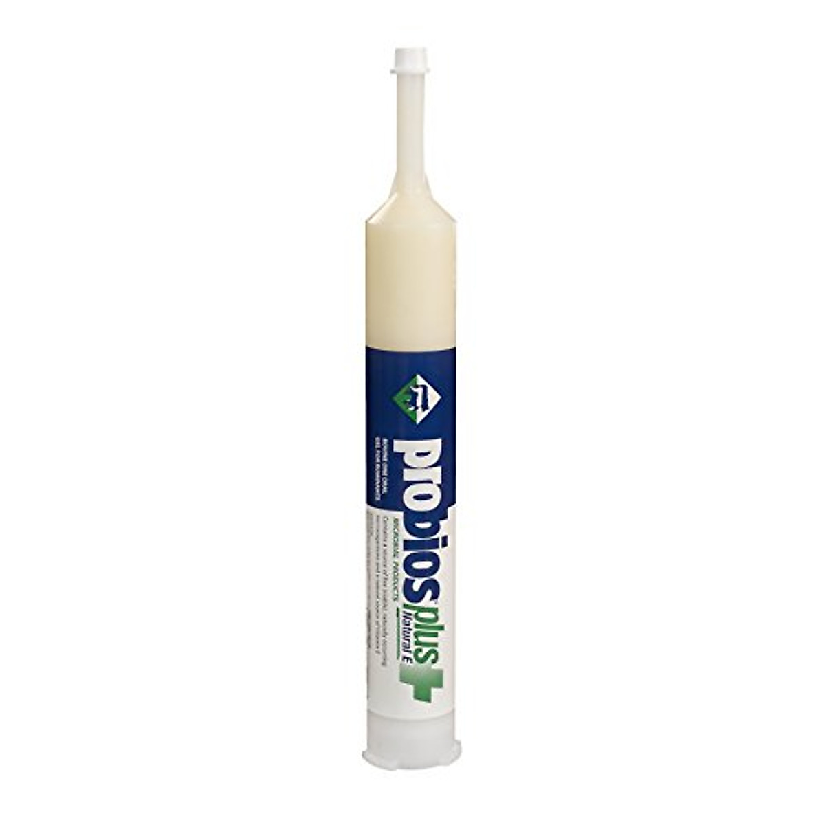 Probios Bovine One Oral Gel for Ruminants Plus Natural-E Tube, 300cc