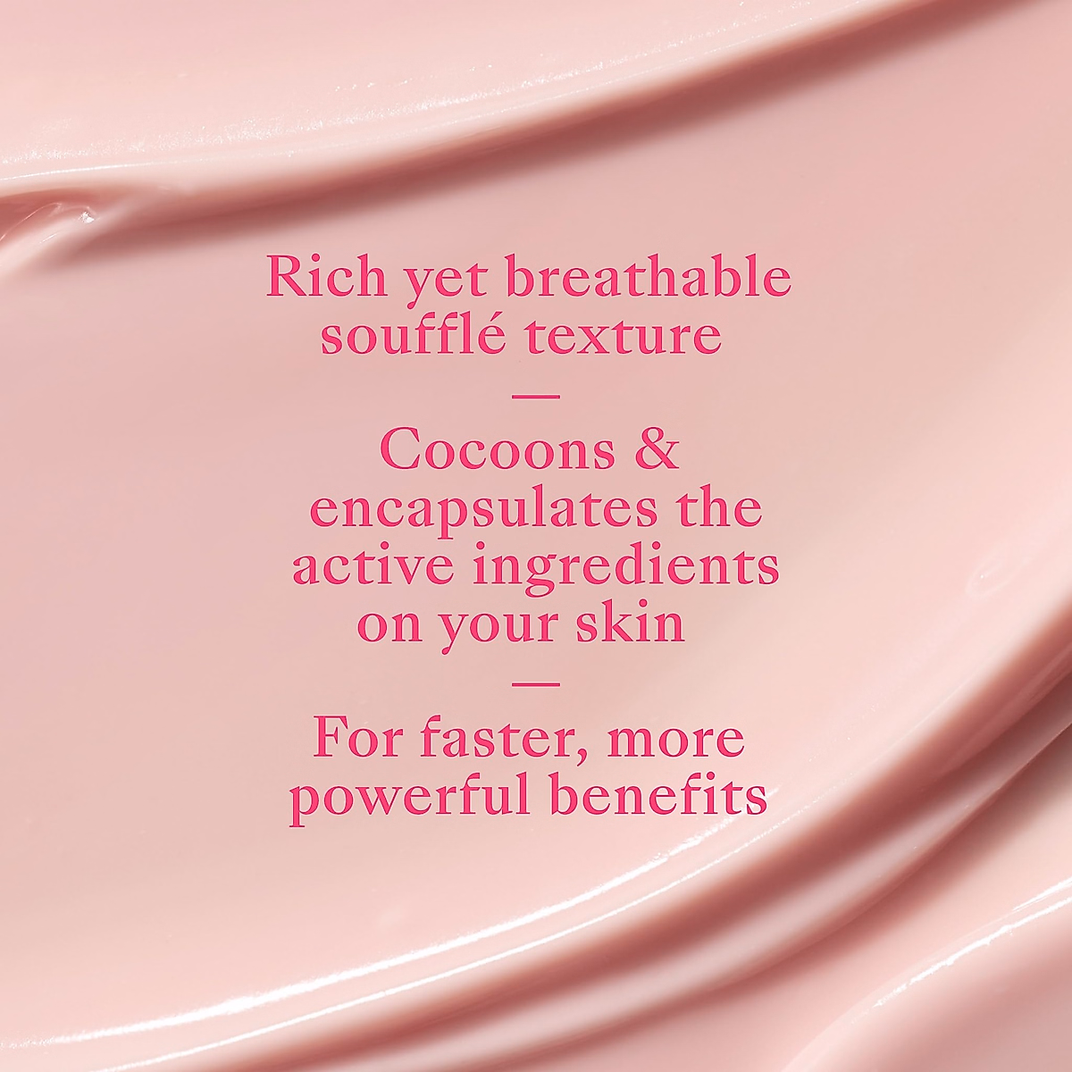 Josie Maran Pro-Retinol Face Cream - Anti Aging Retinol Cream with Pure Argan Oil & Aloe Juice - Delivers Intense Hydration for Plumper Skin & Reduces Wrinkles with Zero Irritation (1.69 oz)