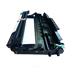 TCT Premium Compatible Drum Unit Replacement for Brother DR-360 DR360 Black Works with Brother HL-2140 2150N 2170W, DCP-7030 7040, MFC-7320 7340 7440N 7450 7840W Printers (12,000 Pages) - 2 Pack