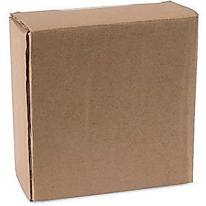 Pavilion Gift Company 22215 Whisper I Love You to A Butterfly and It Will Fly to Heaven to Deliver Your Message-10 Inch Weather Proof Ston 10" Garden Stone, 10 inch Round, Beige