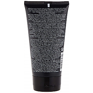 American Crew After Shave Lotion for Men, Cooling Dual Action Lotion, 5.1 Fl Oz