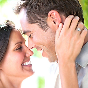 2.27 Ct Oval Cut Clear Simulated Diamond Solid 14K White Gold Halo Solitaire W/Accents Engagement Promise Bridal Ring SZ 5.75