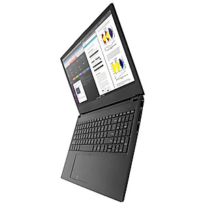 System76 - Pangolin w/AMD 6800U, 32 GB LPDDR5 @ 6400 MHz, 1 TB M.2 PCIe Gen 4 OS Drive