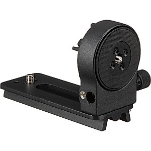 Sky Watcher Star Adventurer Mini Pro Pack – Motorized DSLR Night Sky Tracker Equatorial Mount For Nightscapes, Time-lapse, and Panoramas