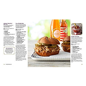 Taste of Home Celebrations: 500+ recipes and tips to put your holidays and parties over the top (Taste of Home Holidays)